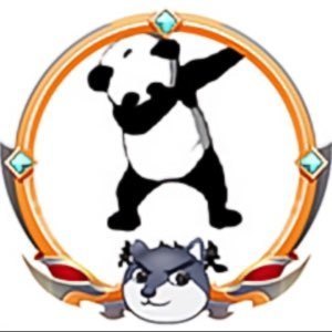 超铁侠解说
