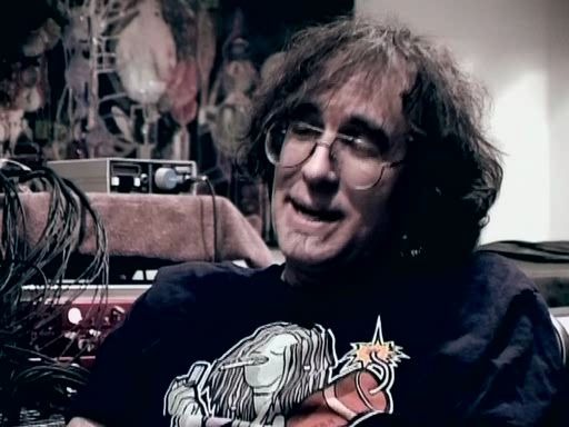 涅磐:未知的故事 Nirvana The Untold Stories【摇滚音乐纪录片】