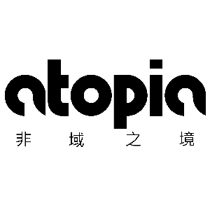 非域之境Atopiadesign 
