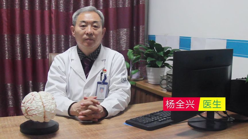 每个月都要检测血药浓度吗?频繁化验检查会不会引起贫血?