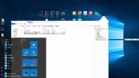 ...Ai/Eps/Indd等Adobe文件缩略图,是一款广大设计工作者必备的实用软件