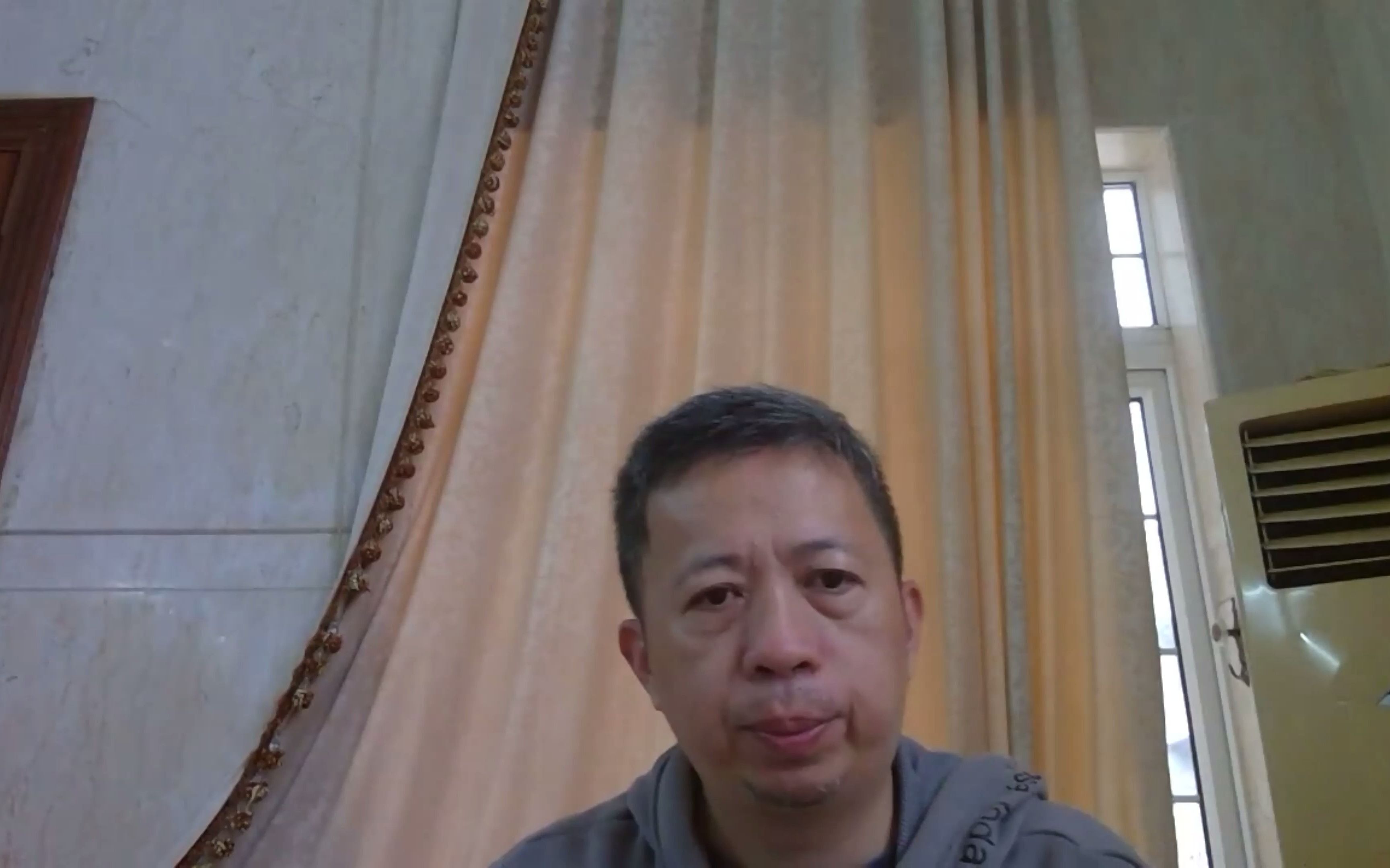 精英大视野9年级第二讲韦达定理例题21春初二拓展02