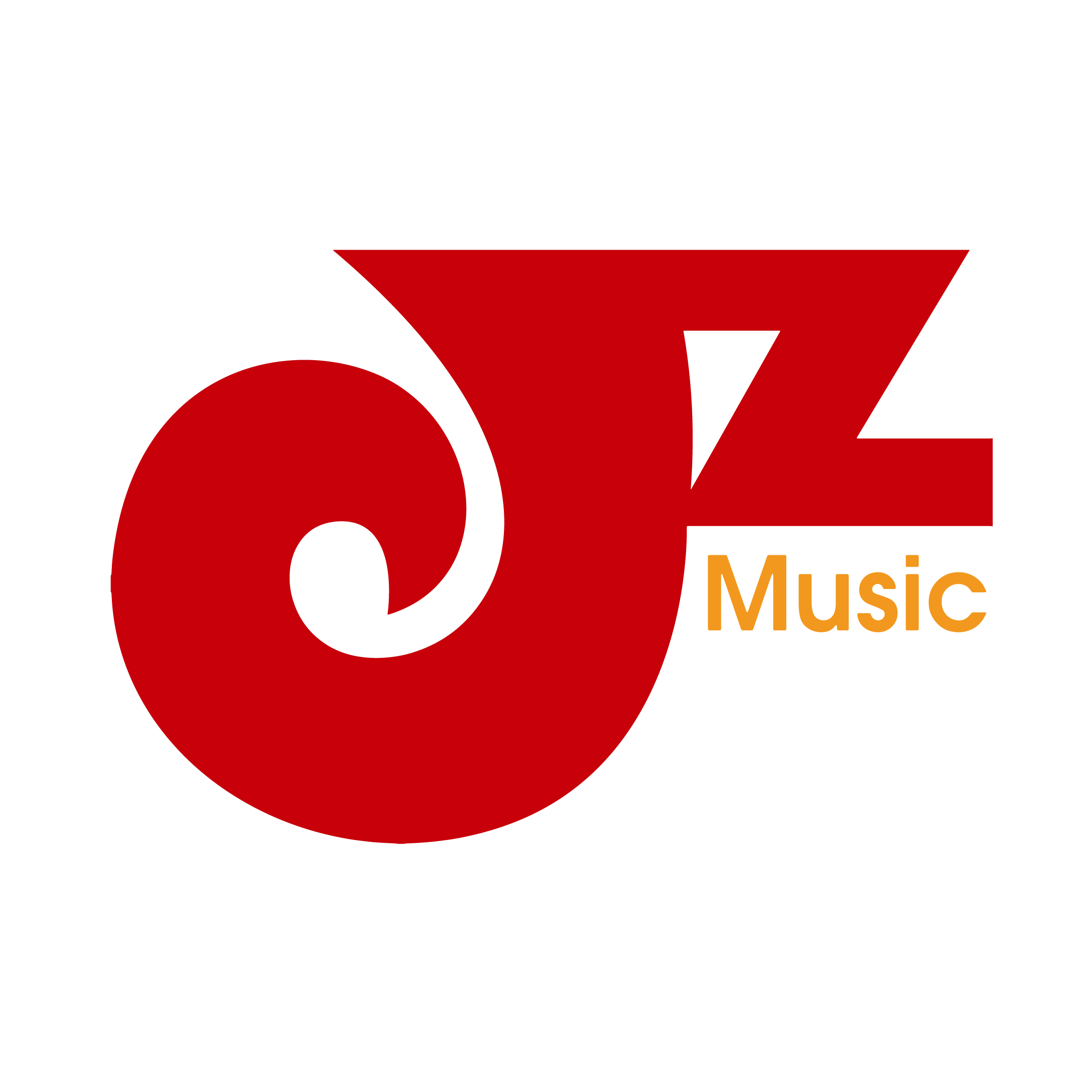JZ爵士上海 