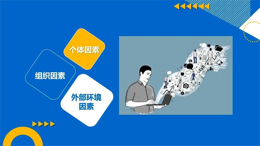 【公共危机治理】2.7 危机决策的影响因素