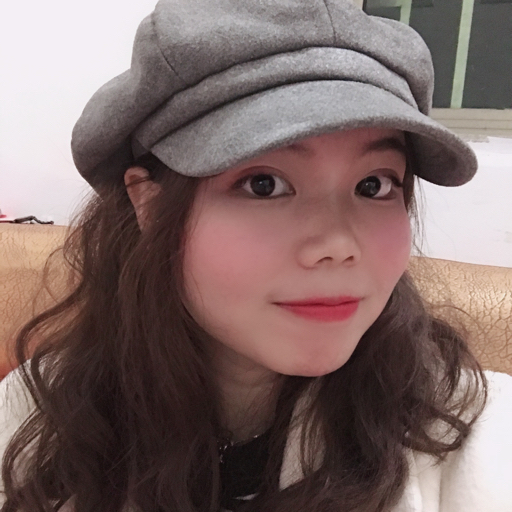 广州安缦服饰 