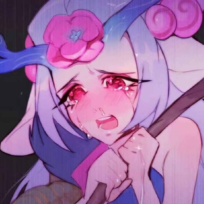 芬卡PinKawaii 