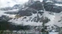 沁园春雪-朗诵技巧训练-总裁网罗成