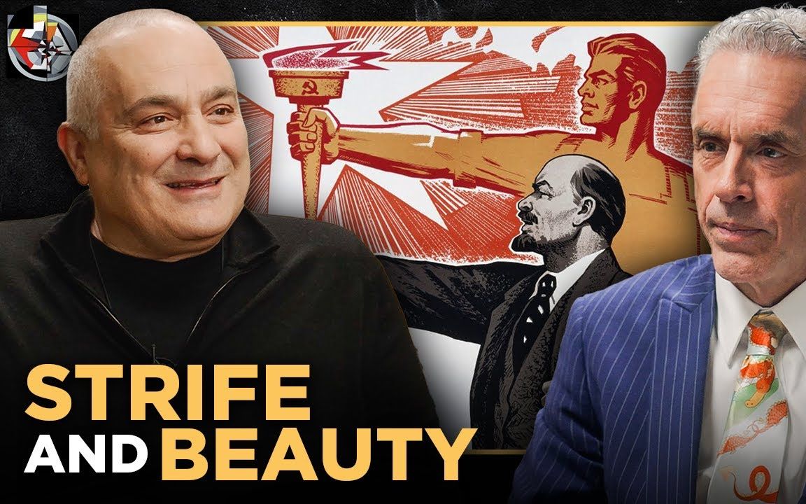 英国的诉讼世界,美术的重要性和发现客观美 Joe Hage瑞士藏家对话...