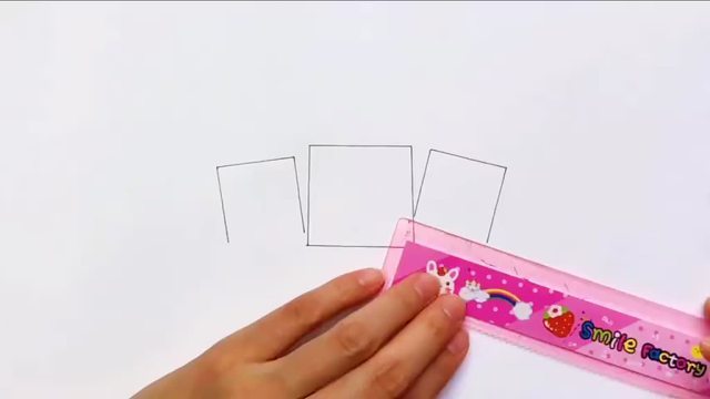 ./b>知识手抄报,大家一定要注意保持卫生哦