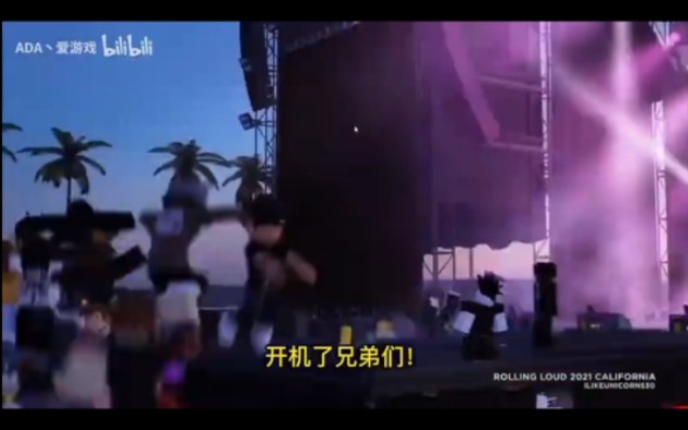 面面教程:一分钟带你完成下载最新版罗布乐思国际服,最后还有个操作...