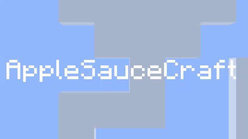 我的世界怪物学院·打开礼物盒子