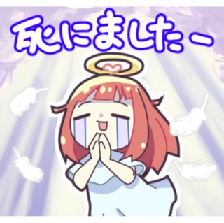 炼金学徒Ladislaus 