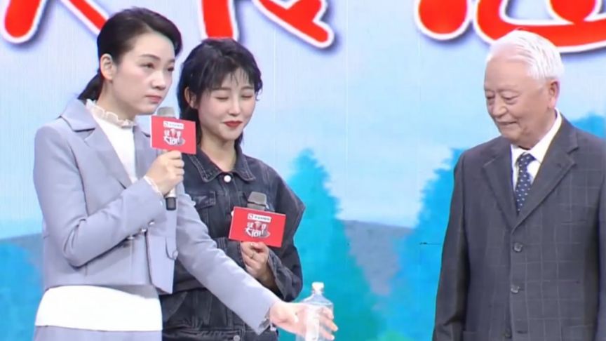 婴儿发生支气管异物的意外如何急救?教你一个方法,快捷又有效