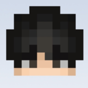 KNwither 