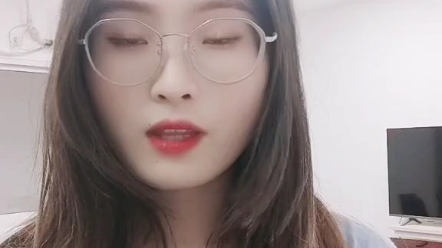 南通考研培训,考研咨询周可以问的问题