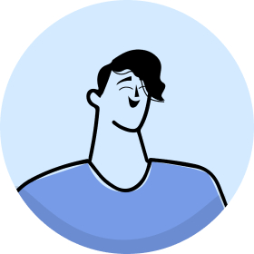 Hypermoz 