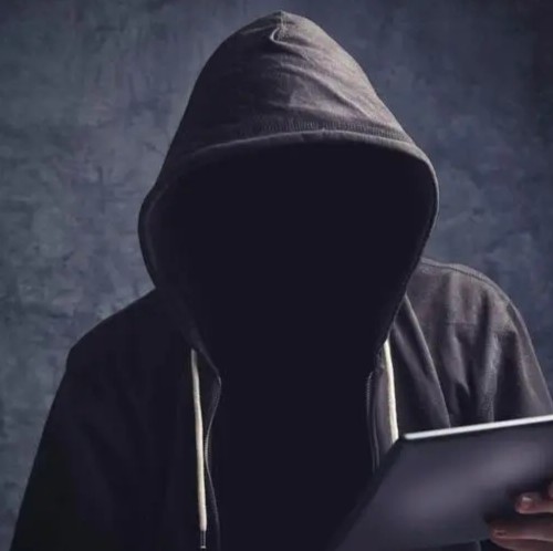 bili_3546374280841417 