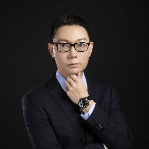 陈晓聊心理 