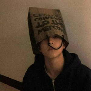 南北同安 