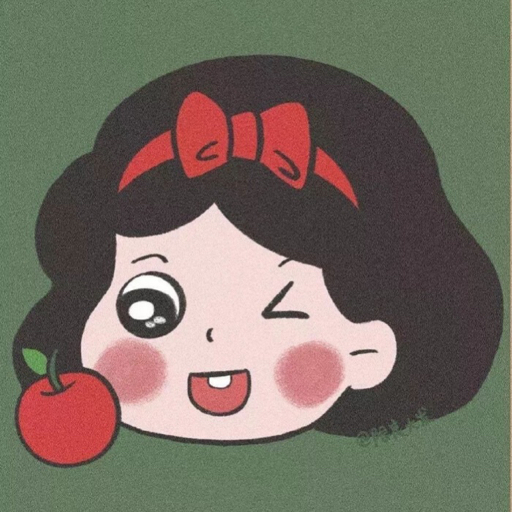 Lululalalay_ 