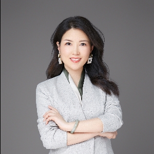 夏爽婚姻律师 