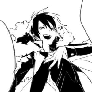 我听见庞贝的乐章 