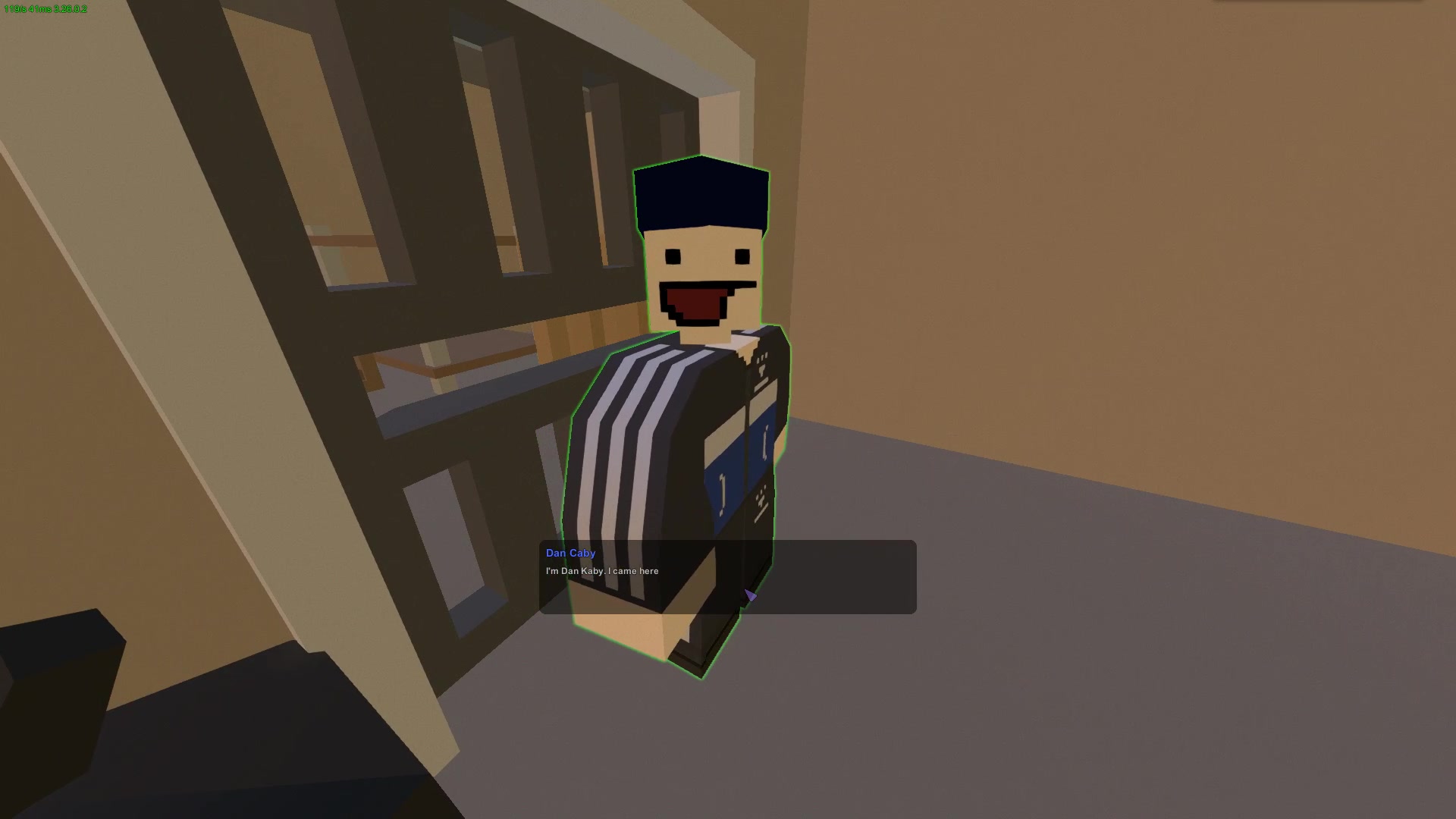 【和平】乌克兰的安全区是什么样?·Unturned乌克兰困难难度多人...