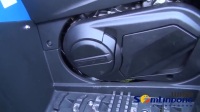 ...实拍提货春550沙滩车 沙滩车 全地形车 四轮摩托车 剃刀1000 越野车