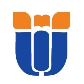 学乾教育 