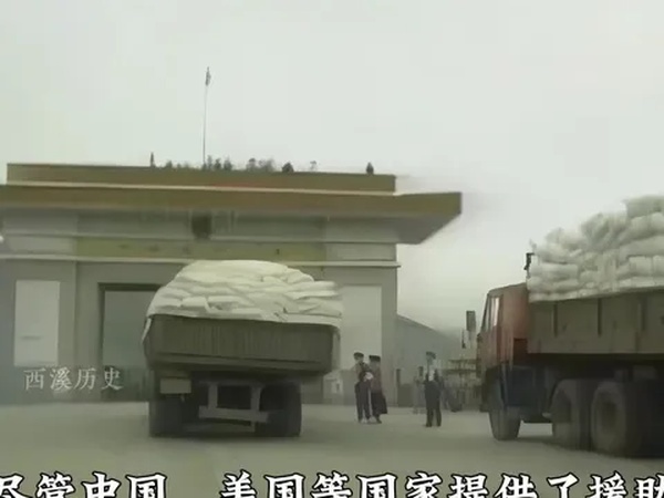 无国界医生拍摄的朝鲜镜头:小孩骨瘦如柴,手术室医疗简陋, 用