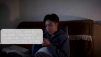 反电信网络诈骗 #反电诈宣传月