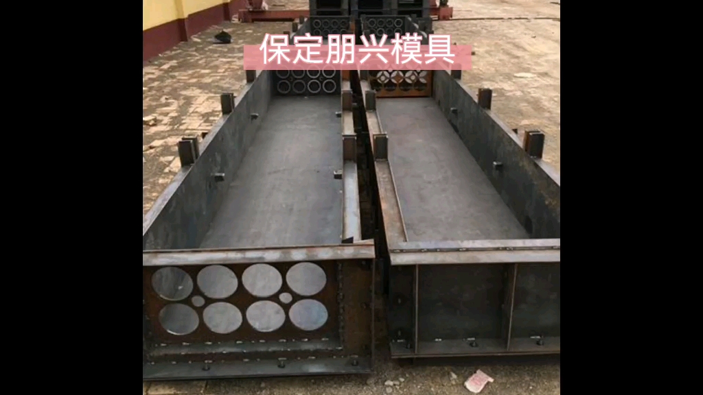 电缆管模具使用方法,电力排管模具使用方法,电缆排管模具厂家