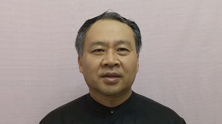 曹律师说35号文