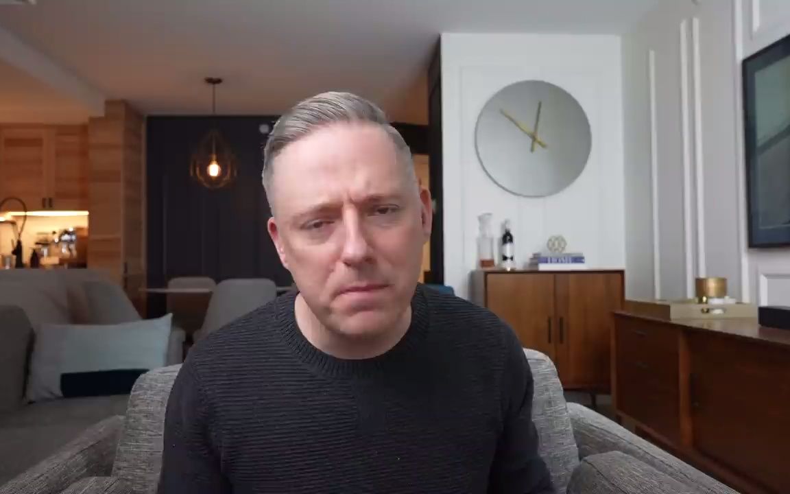 现在家装设计的趋势是怎样的?