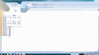 Excel 2007自定义页眉页脚的插入