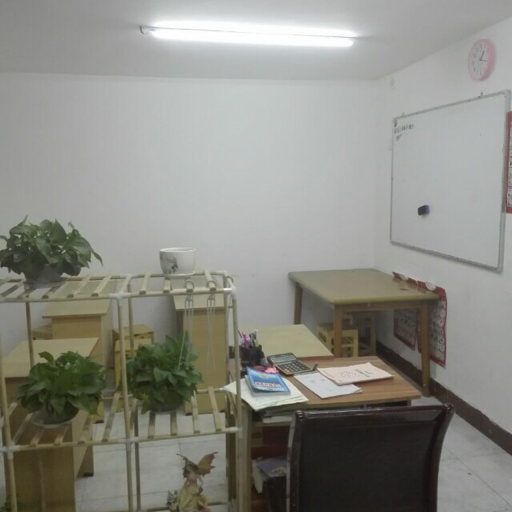 李老师帅炸了 