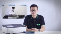 cod测定仪有哪些优点?