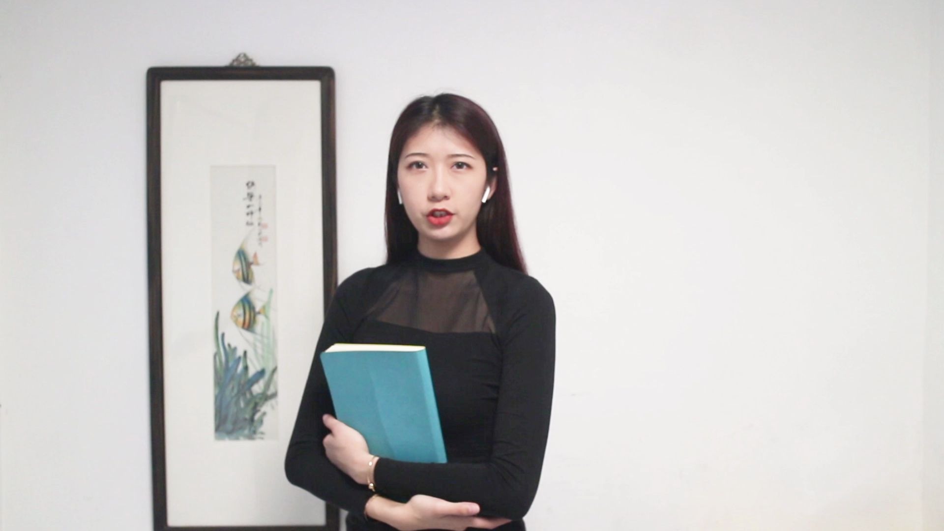 纯干货-3分钟学会活动策划方案撰写-万汇文化出品