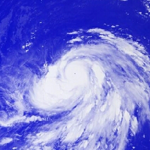 君士坦丁十二世- 