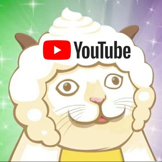 tubesharer 