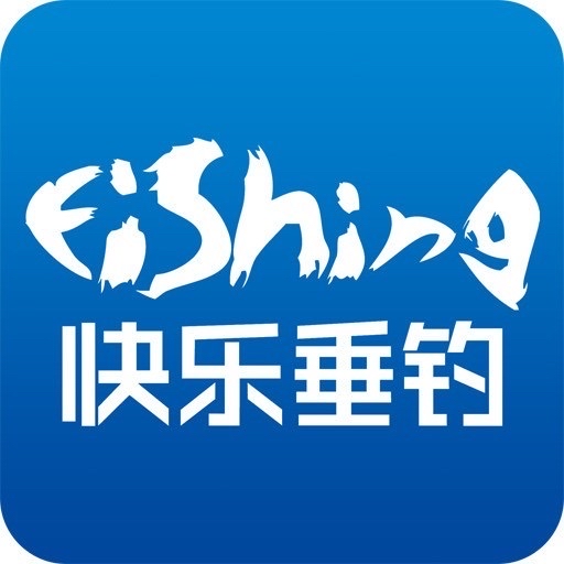 快乐垂钓频道VBS 