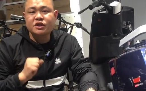 三条相线教你轻松检测控制器与电机的好坏。