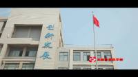 大连计算机学校