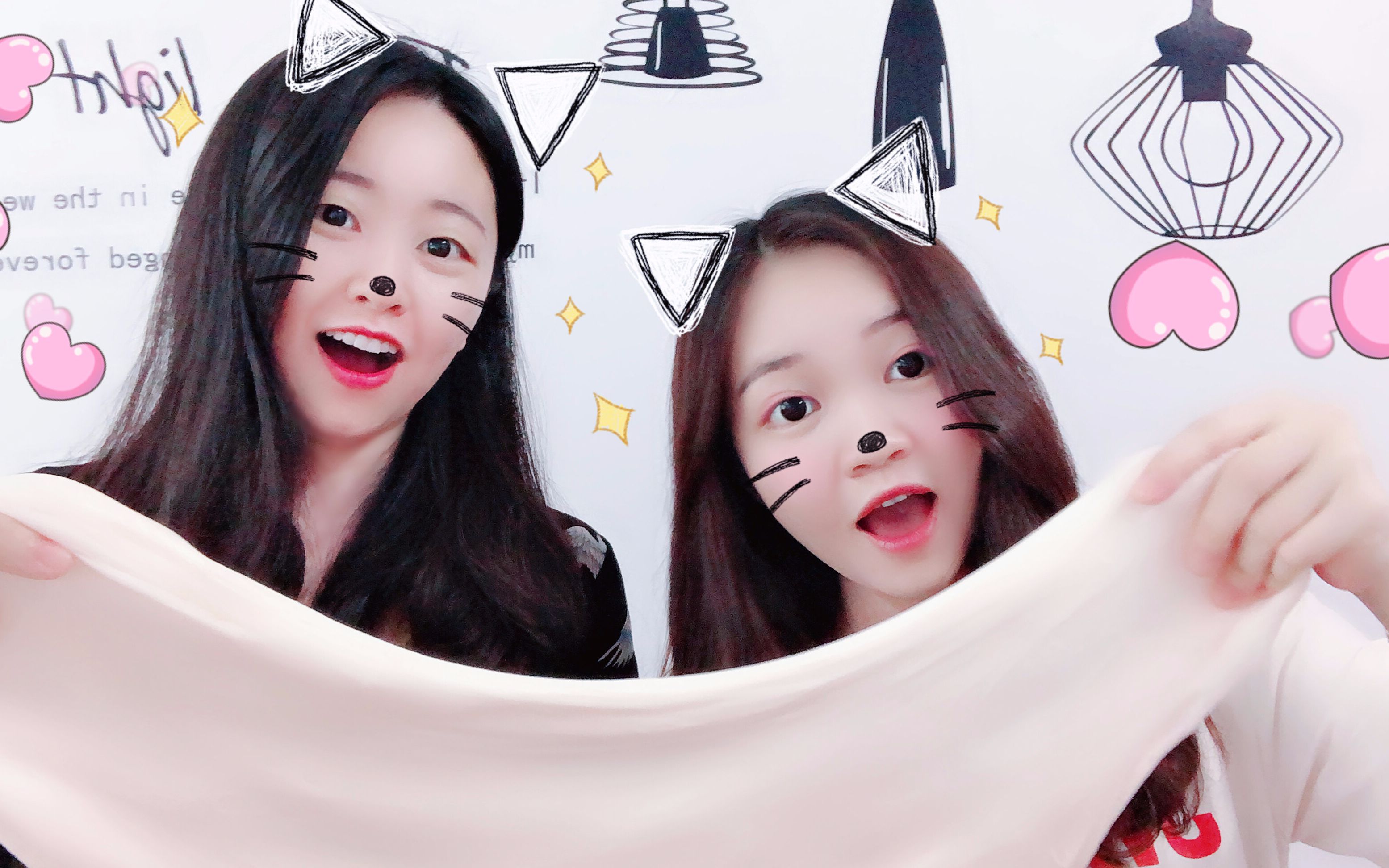 无硼砂自制超大份起泡胶史莱姆,加1种浴室用品,变出剃须泡