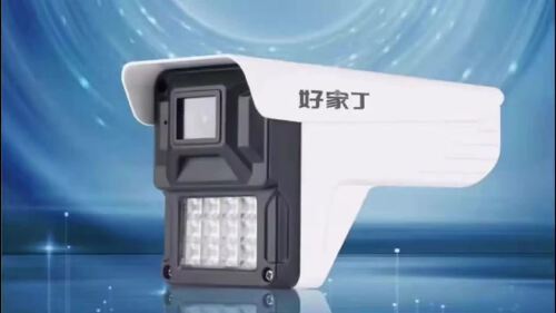 组装电脑又出货五套!电脑有问题来店里免费诊断