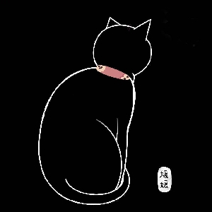媛媛shen 