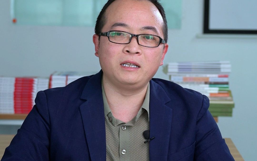 云南二级造价师考前培训课程