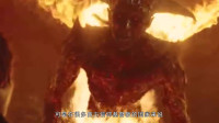 中国人最喜欢的数字“666”,可是在欧美国家却是魔鬼的代号!