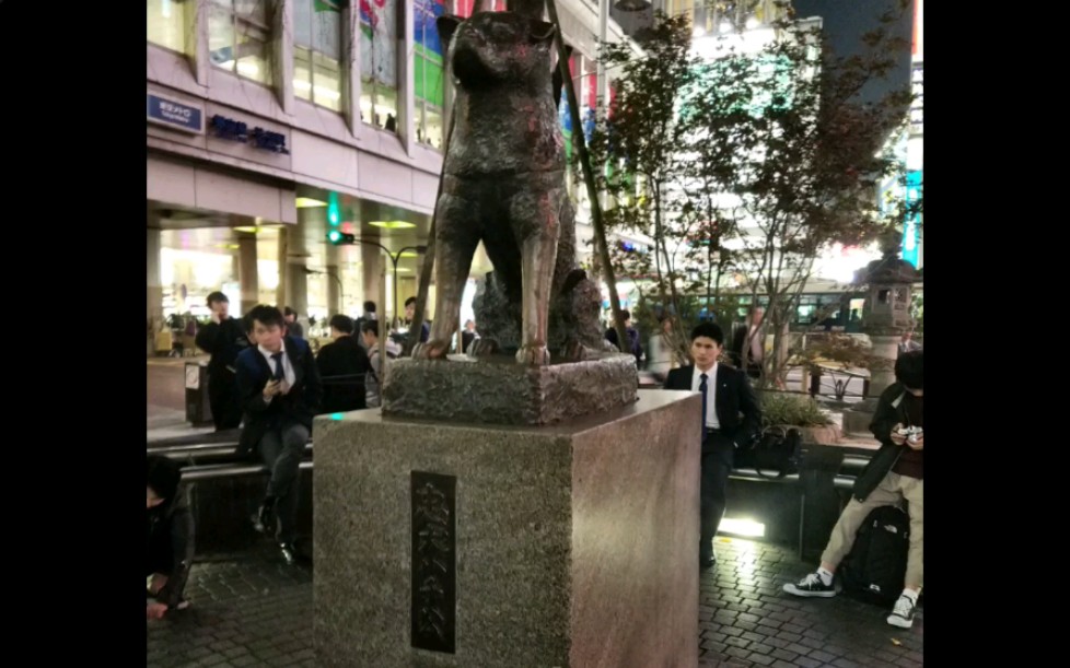 日本行PPT NO.2