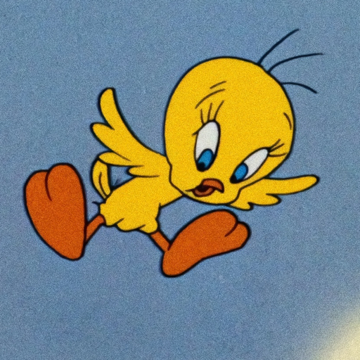 HANK小甲鱼 